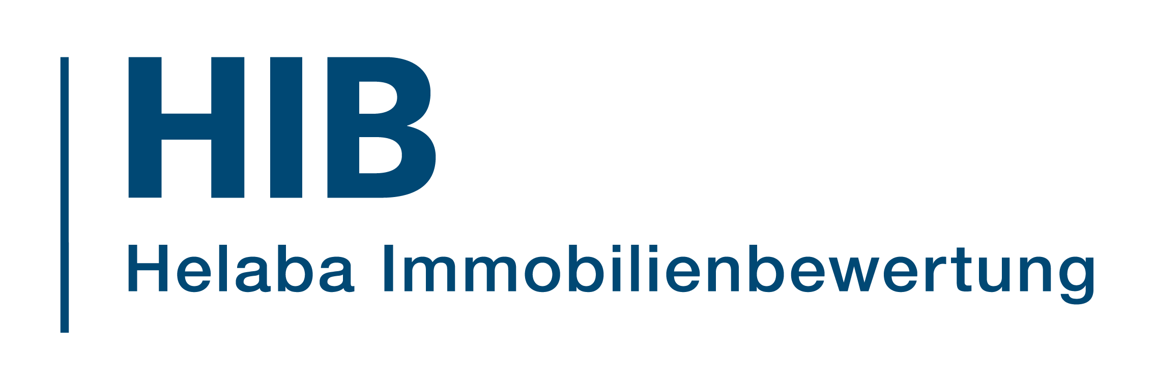 Karrierebörse | HypZert